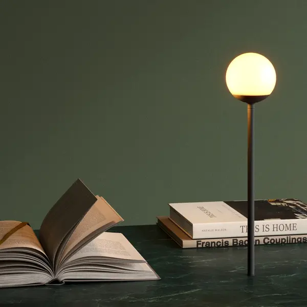 MODUPOINT ROUND RECESSED | Building systems | Curated innovations | A@WX