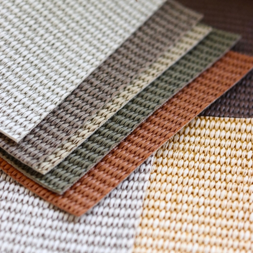 BASKET | Interior finishing | Curated innovations | A@WX