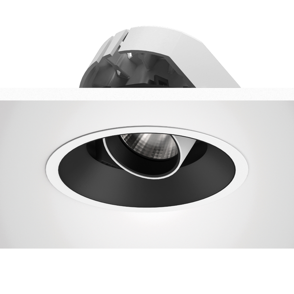 CCT EVO | Building systems | Curated innovations | A@WX