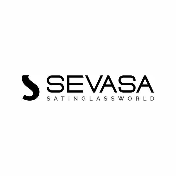 SEVASA | Brands | A@WX