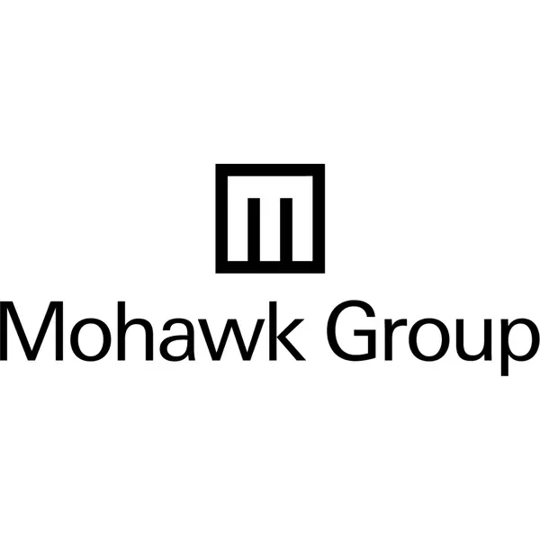 UNILIN - MOHAWK GROUP | Exhibitors | A@W LYON | Events | A@WX