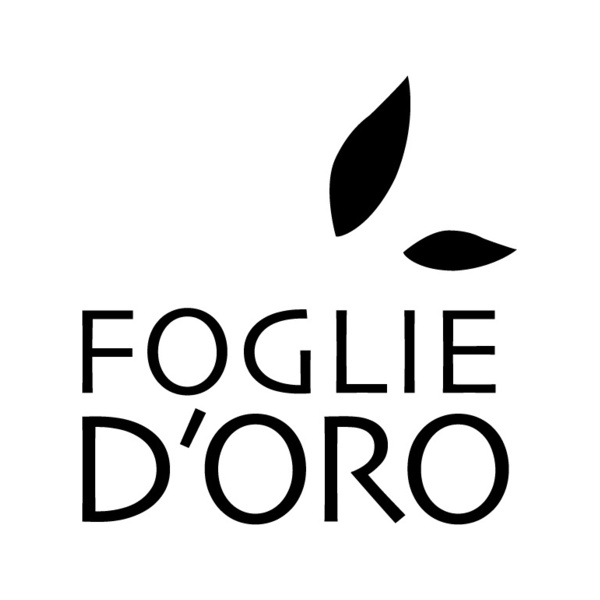 FOGLIE D'ORO | Brands | A@WX
