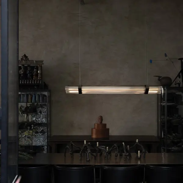 SEAGULL | Building systems | Curated innovations | A@WX