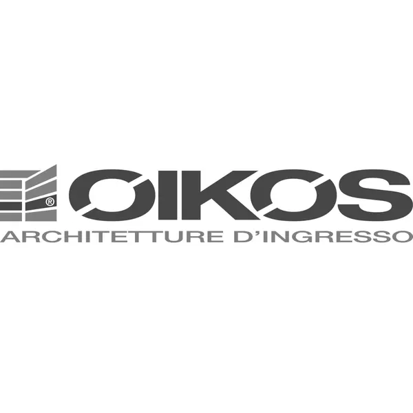 OIKOS | Brands | A@WX