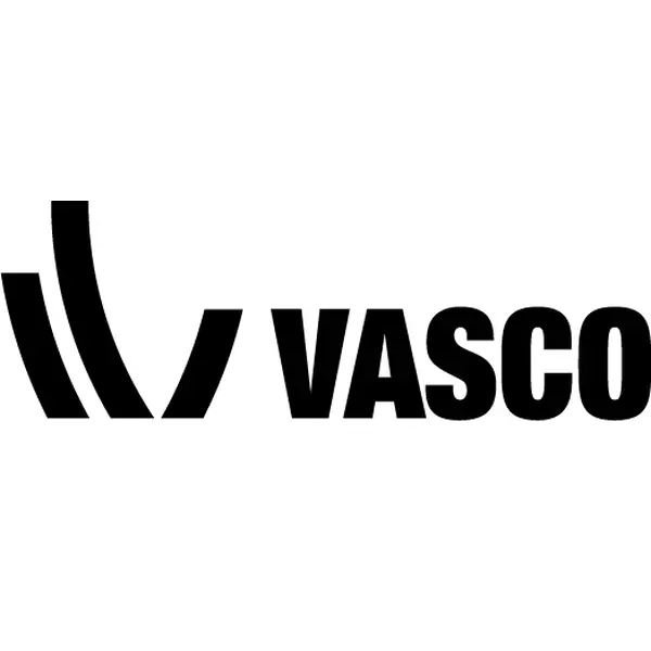 VASCO | Exhibitors | A@W BRUSSELS | Events | A@WX