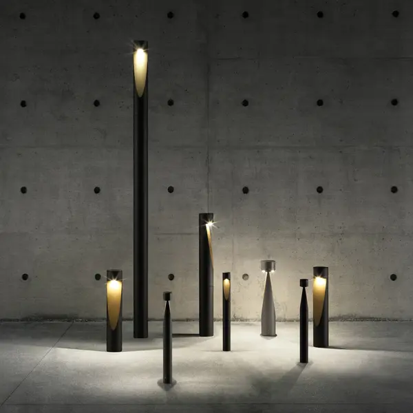 IANUS | Building systems | Curated innovations | A@WX