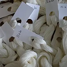 VIBRASTO - LINEN ACOUSTIC CLADDING | Interior finishing | Curated ...