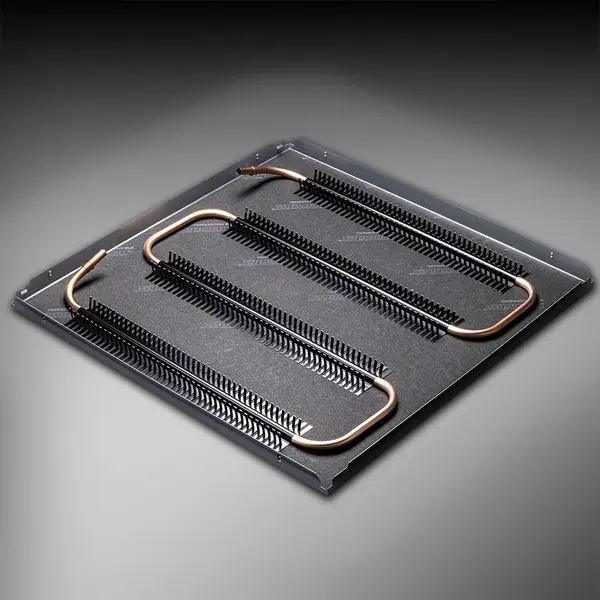 ACOUSTIC GUIDE PROFILE ALP | Interior finishing | Curated innovations | A@WX