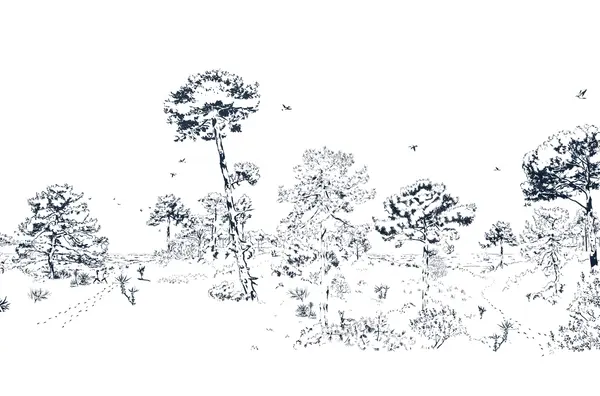 Panorama | Interior finishing | Curated innovations | A@WX