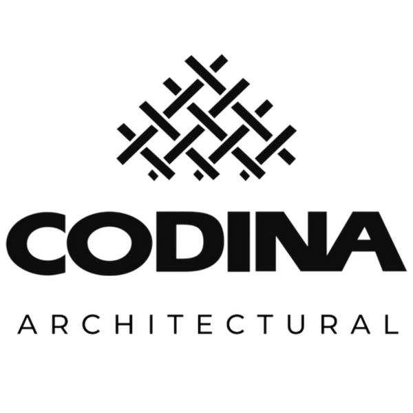 CODINA ARCHITECTURAL | Exhibitors | A@W FRANKFURT | Visit | A@WX
