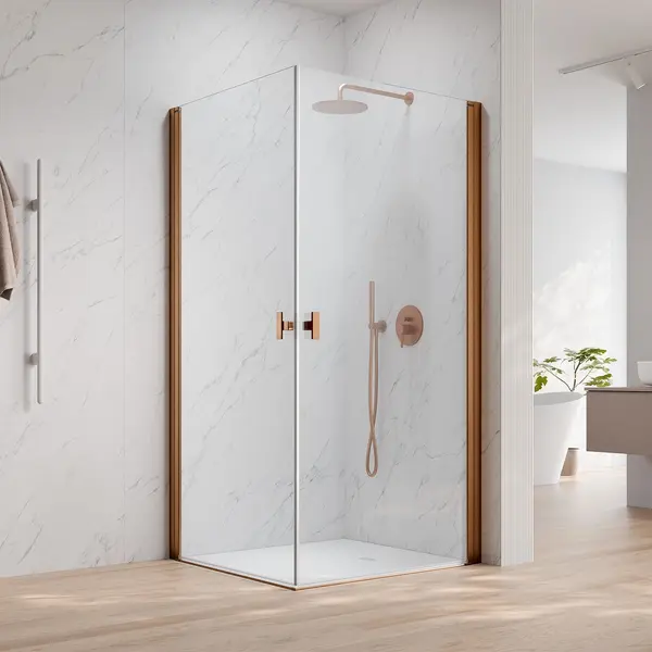 NES COLLECTION | Interior finishing | Curated innovations | A@WX