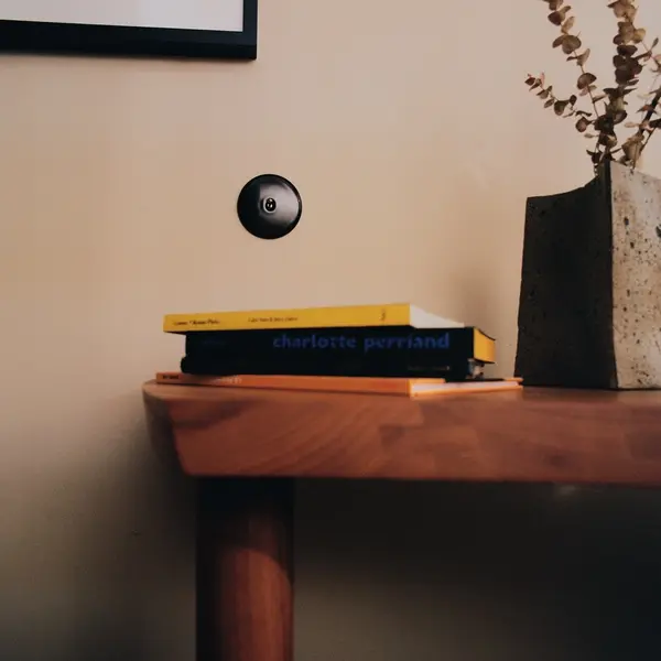 IRIS BY MODELEC COLLECTION : PORCELAIN | Técnicas | Innovaciones ...