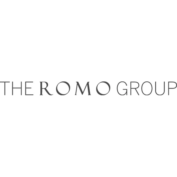THE ROMO GROUP | Brands | A@WX