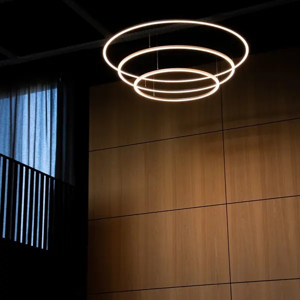 PURE MOTION | Building systems | Curated innovations | A@WX