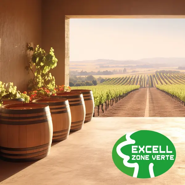 EUROMAC2 EXCELL GREEN ZONE LABEL | Carcass, building envelope | Curated ...