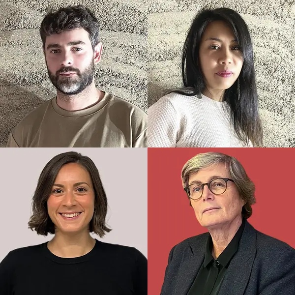 SCOP d’Architecture : outil de transmission et de pérennisation d’une ...