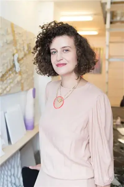 Polish architecture in the world | Insights | Inspiration | A@WX