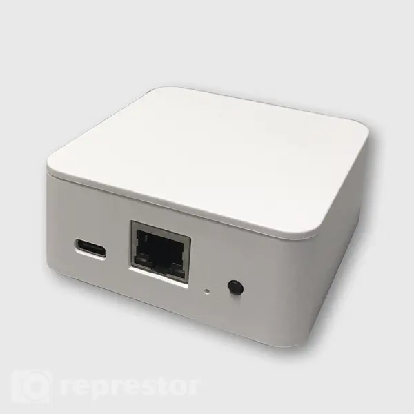 SMART HOME COOL 101 | Building systems | Curated innovations | A@WX