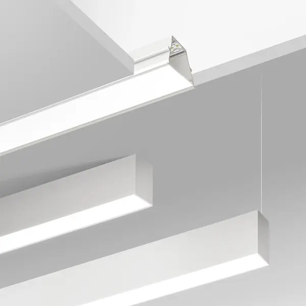 ROLLIP_MF | Building systems | Curated innovations | A@WX