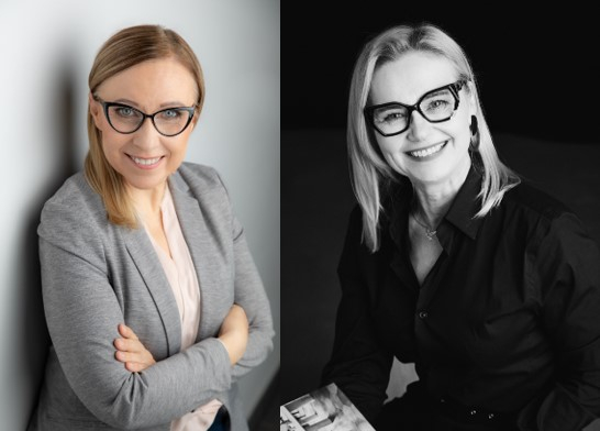 Circular Solutions in Architecture – A Map for Convincing Skeptical ...