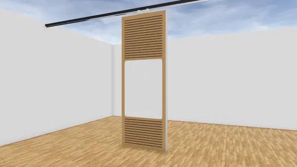 PURO | Interior finishing | Curated innovations | A@WX
