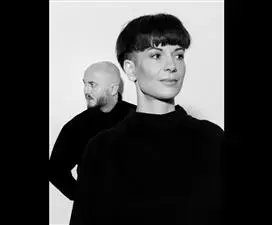 Premium project, Premium client | Academy | Inspiration | A@WX