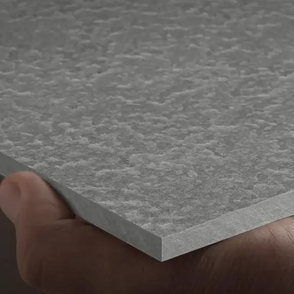 EQUITONE [LUNARA] | Carcass, building envelope | Curated innovations | A@WX