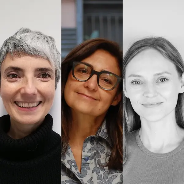 Evolving work spaces | Academy | Inspiration | A@WX