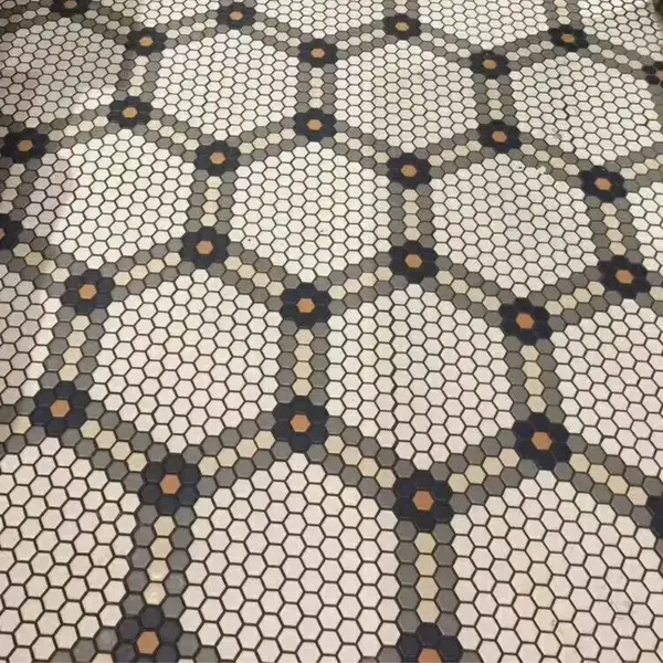 SINTERED GLASS FROM RECYCLED GLASS | Interior finishing | Curated ...