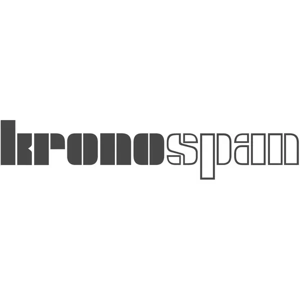 KRONOSPAN | Brands | A@WX