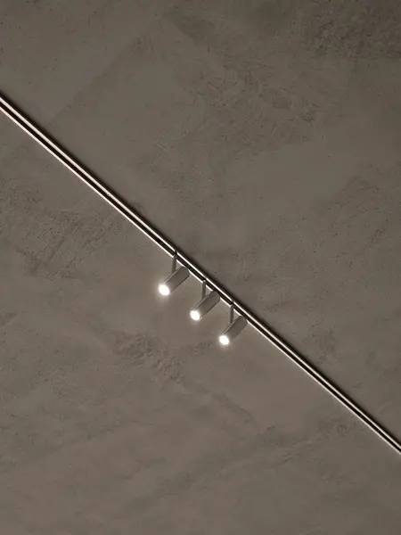Zero Track | Building systems | Curated innovations | A@WX