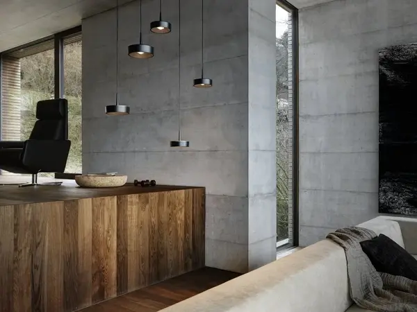 ARVA Draft & Craft | Building systems | Curated innovations | A@WX