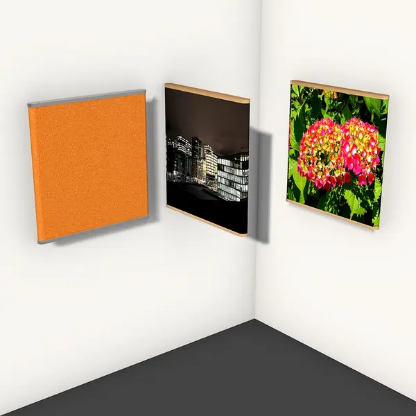 VIEW FLAG | Building systems | Curated innovations | A@WX