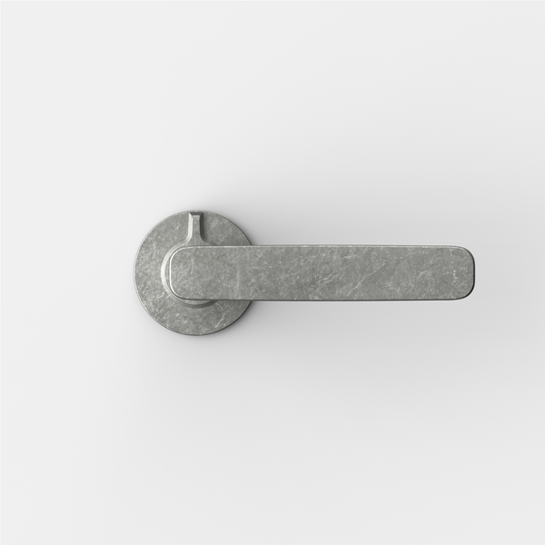 FSB AFL® | Interior finishing | Curated innovations | A@WX