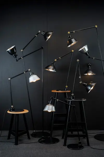 midgard modular wand 555 und 505 | Building systems | Curated ...