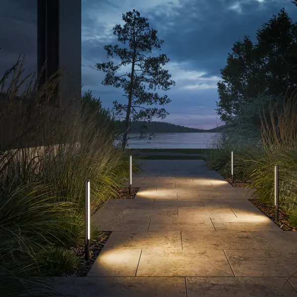 KAL | Building systems | Curated innovations | A@WX