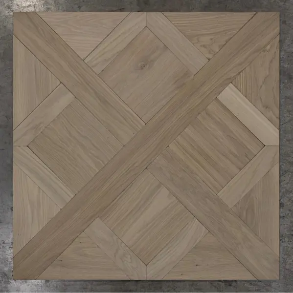 PATTERNED PANELS | Interior finishing | Curated innovations | A@WX