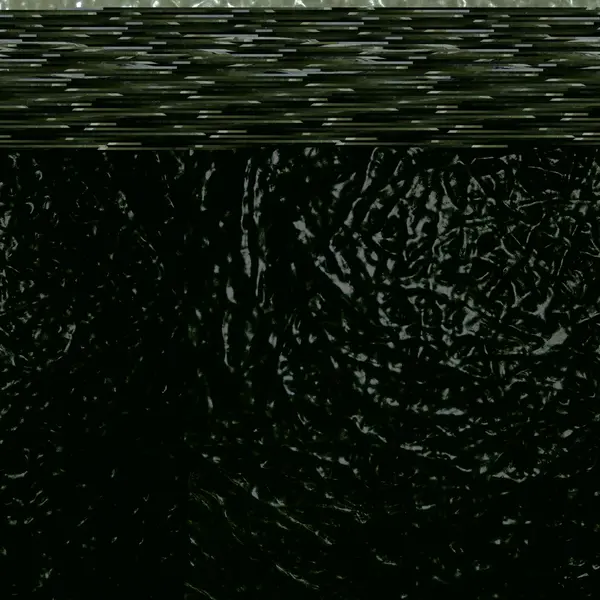 FIBERGLASS | Interior finishing | Curated innovations | A@WX