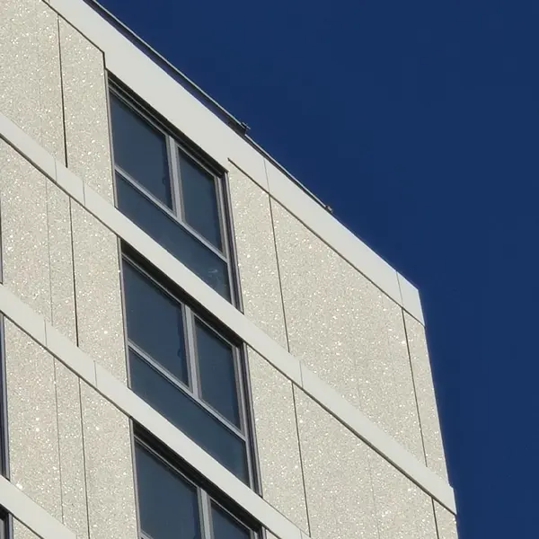 STENI NATURE GLASS | Carcass, building envelope | Curated innovations ...