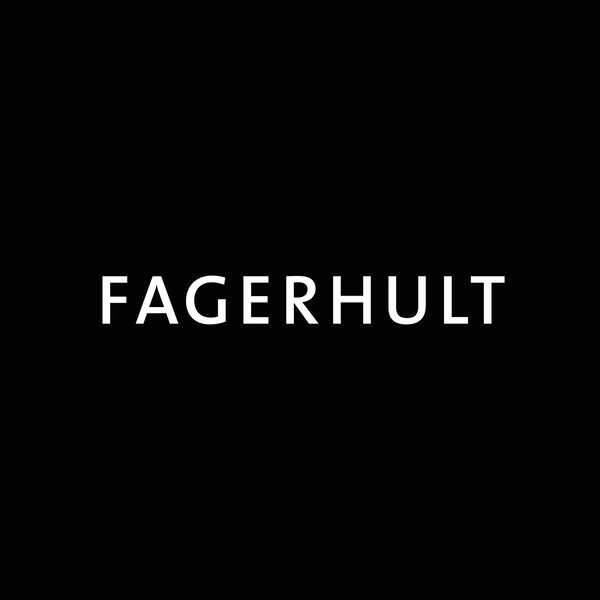 FAGERHULT | Brands | A@WX