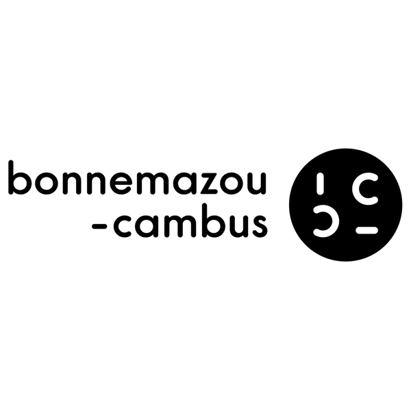 BONNEMAZOU CAMBUS | Brands | A@WX