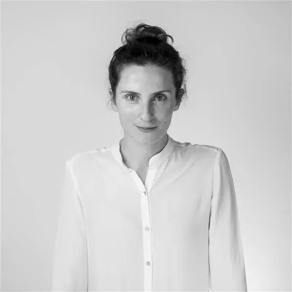 A holistic approach to sustainability in architecture | Academy ...