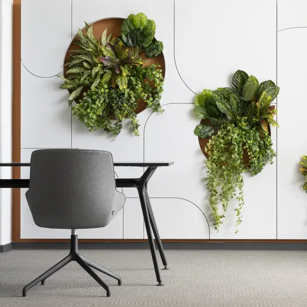 FRAMELESS CUSTOM CUT | Interior finishing | Curated innovations | A@WX