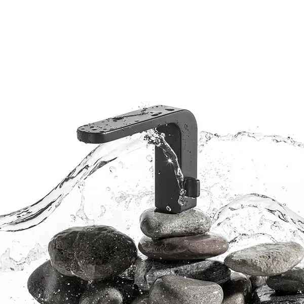 LOUNGE FLUID | Building systems | Curated innovations | A@WX