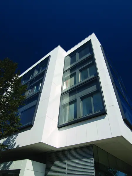 KERROCK MF-178 | Interior finishing | Curated innovations | A@WX