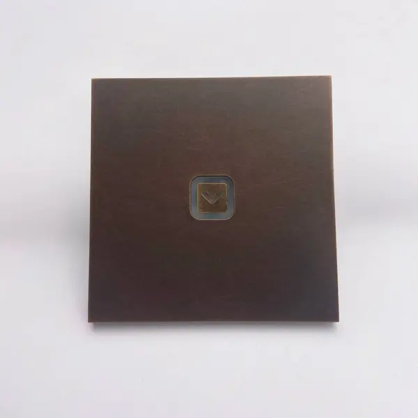BACKLIT KEYPAD | Building systems | Curated innovations | A@WX