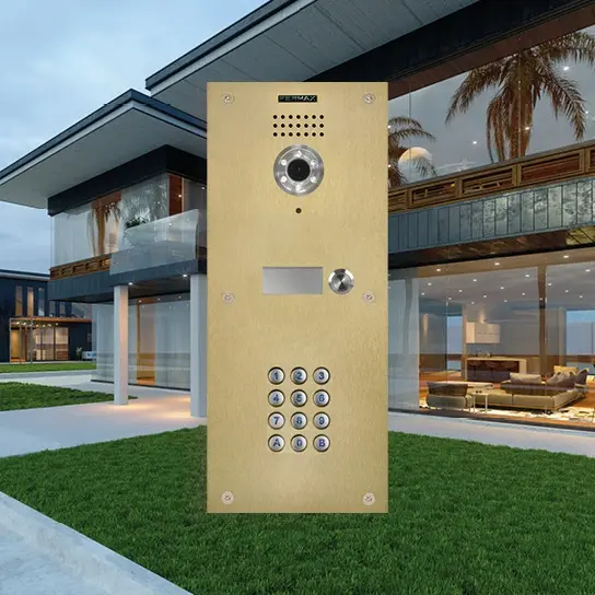 SIP ELITE MARINE PANEL | Technieken | Geselecteerde innovaties | A@WX
