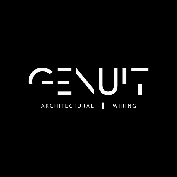 GENUIT | Brands | A@WX