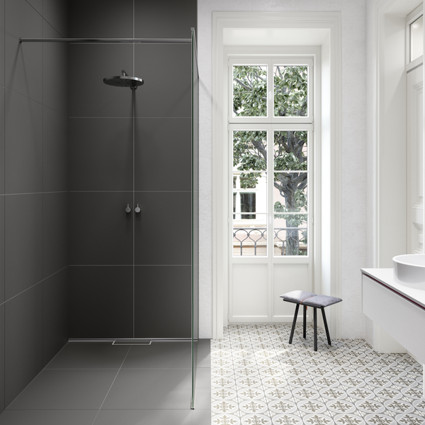 ACTIVE DRAINAGE SOLUTION CONNECT | Building systems | Curated ...