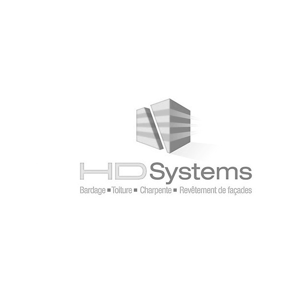 HD SYSTEMS | Brands | A@WX